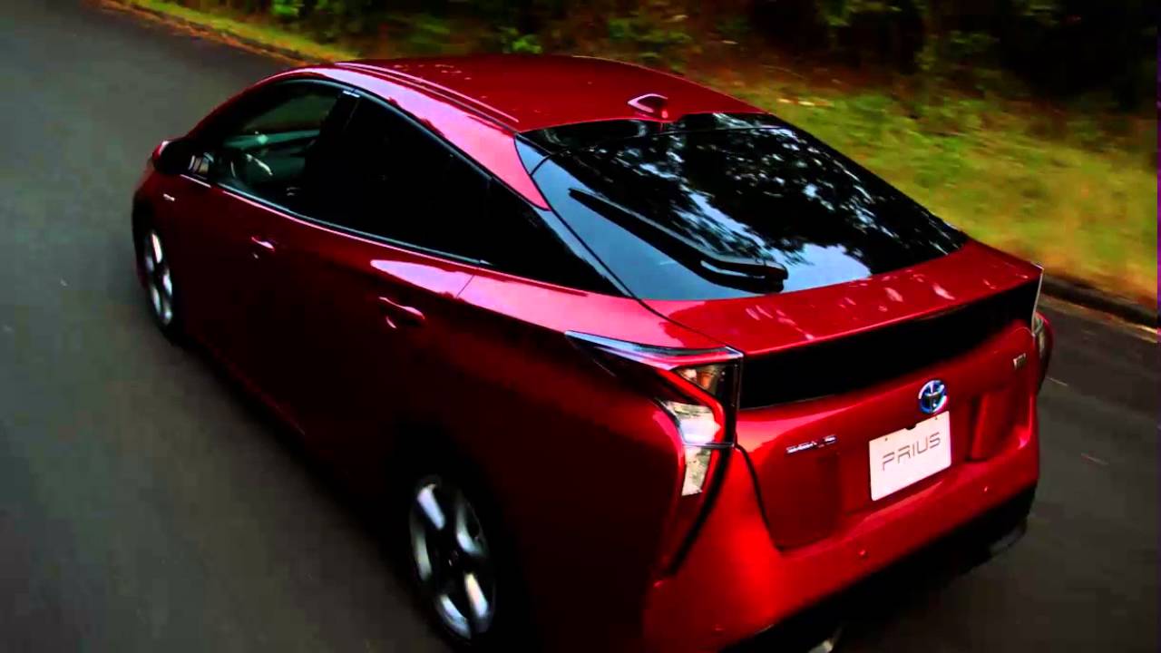 Automentor - YouTube