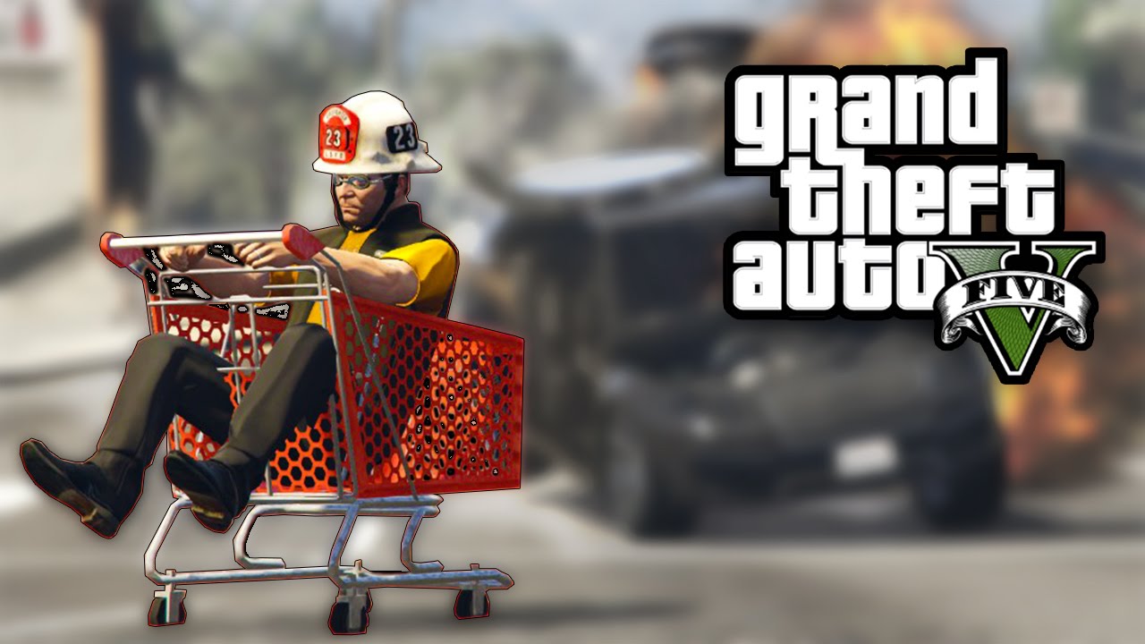 GTA 5 - 3 NEW Glitches & Tricks in GTA 5 Online! (Yacht Glitch & More ...