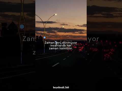 Ne baştan başlamak mümkün #sözler #shorts #maskülen #adam #beyefendi  #kişiselgelişim #gelişim