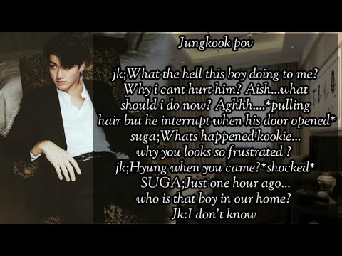 ||Mafia's kidnapped bride|| [Mafia oneshot] taekook ff / vkook ff