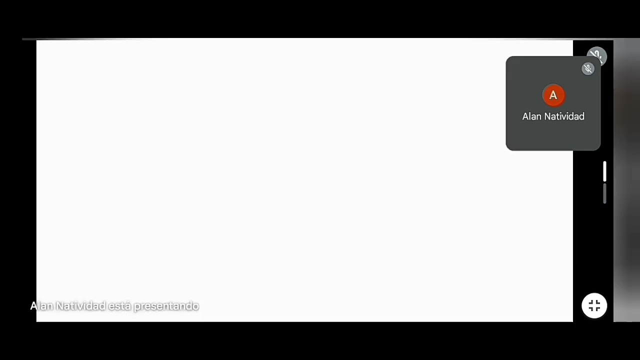 Programas básicos con Python - YouTube