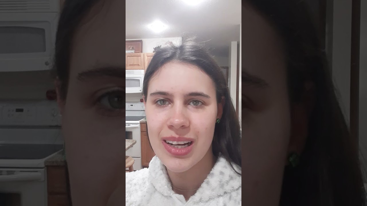 learning To Say Hello Good Evening In Spanish YouTube learning-to-say-hello-good-evening-in-spanish-youtube