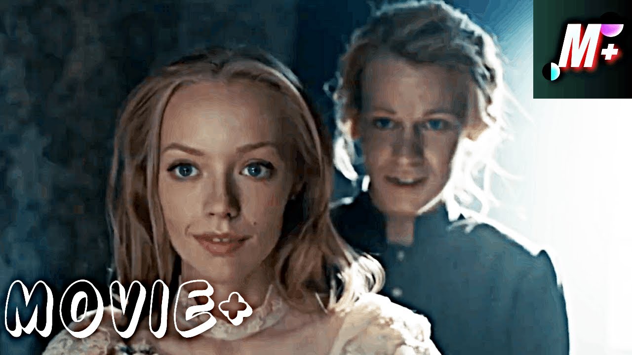 The Bride | Official Trailer | Horror Movie | 2022 - YouTube