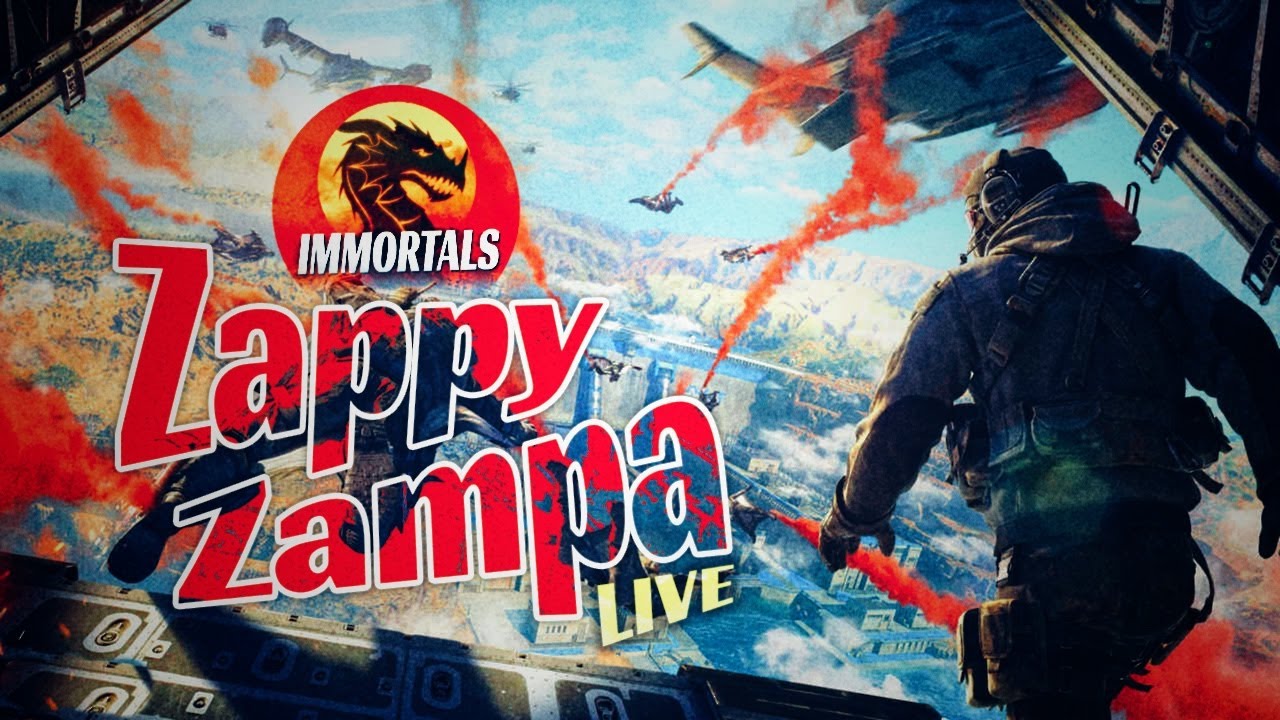 COD MOBILE | Return of Isolated | CODM LIVE GAMEPLAY #CODM #CODMIndia # ...