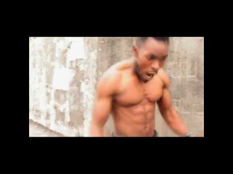 the best Bongo Action Movie part 1