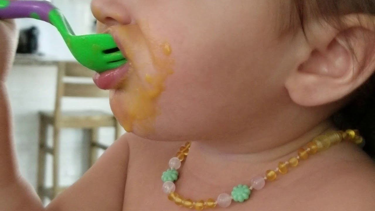 Cheese Face - YouTube