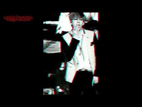 BTS V KLİP ▪YANGIN VAR▪
