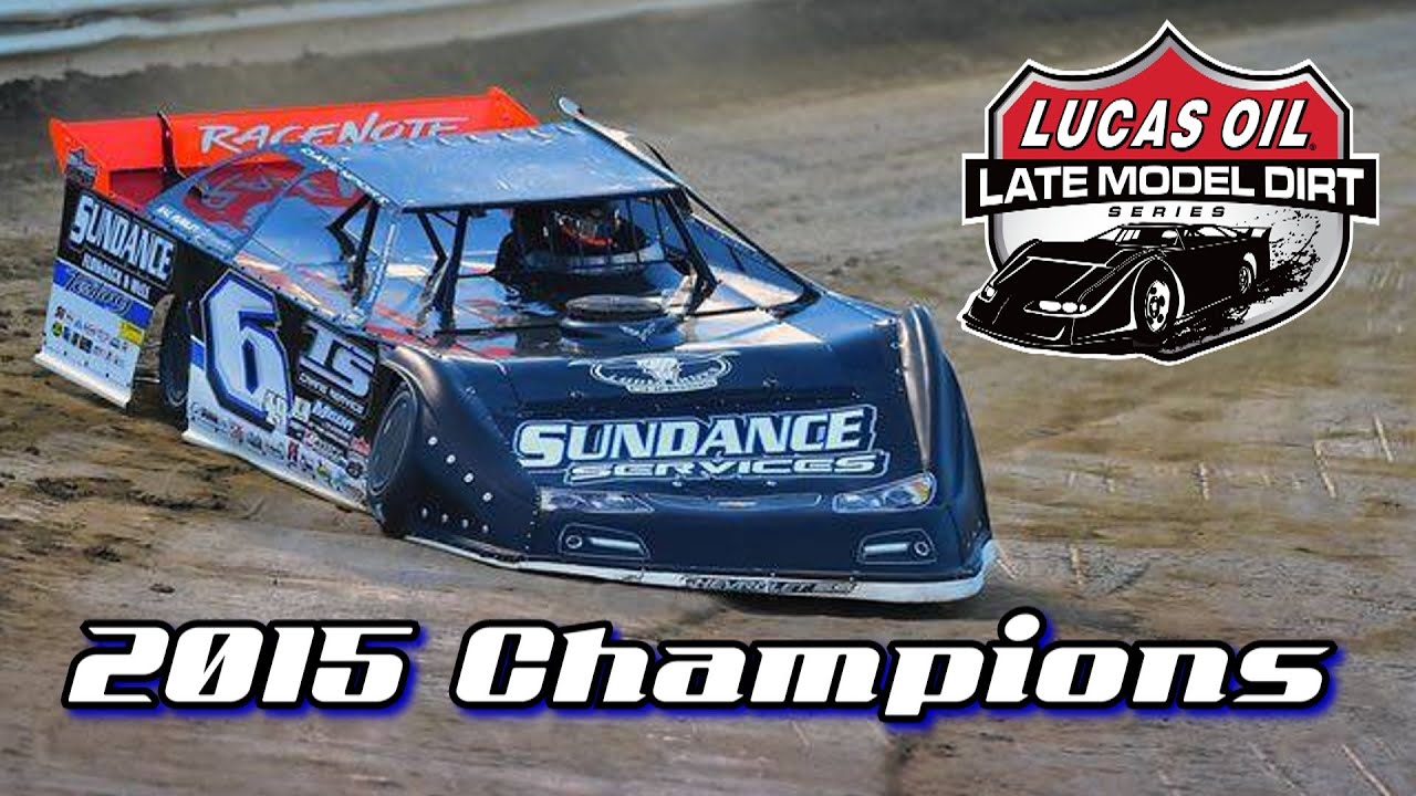 Davenport And Rumley- "Absolute Domination" - YouTube