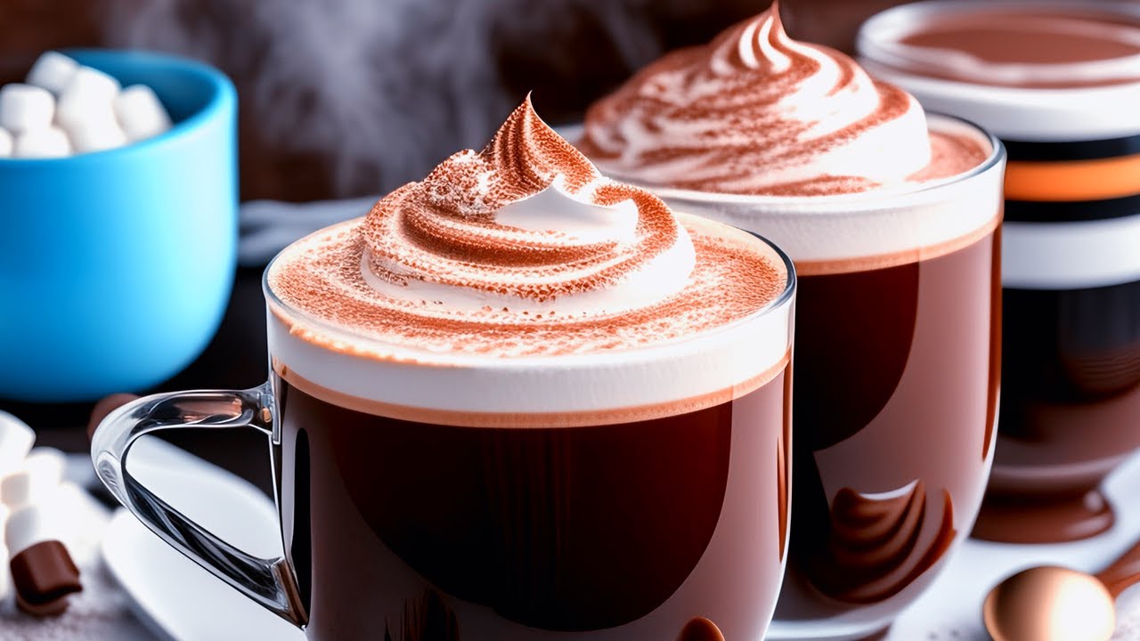 Positive Inspired Relaxing Cafe Jazz Music - Instrumental Coffee ...