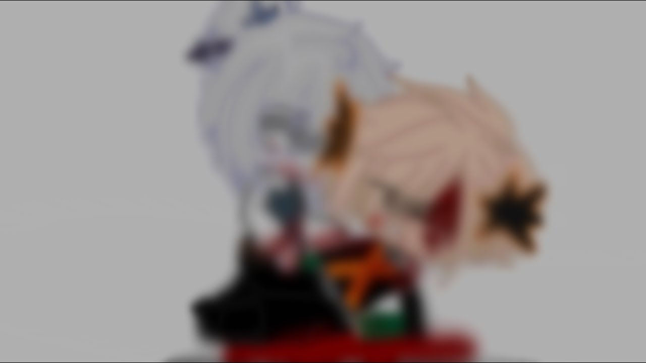 []Loverboy[]meme[]Mha/Bnha[]Blo0d[] - YouTube