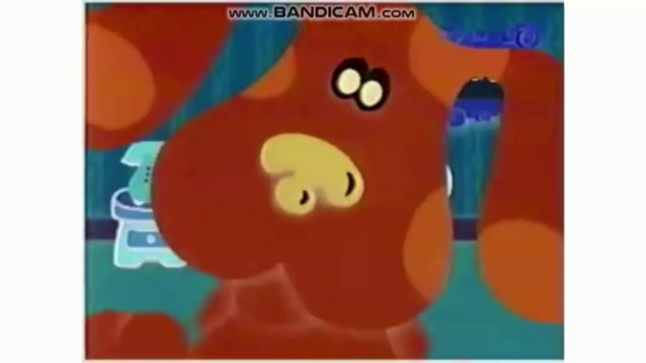 Nick Jr VHS Promo (2002) #2 in G Major - YouTube