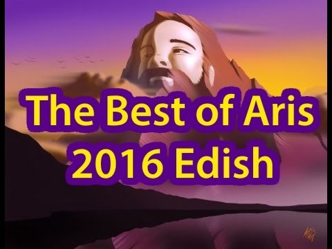 Did You See That? - The Best of AvoidingThePuddle 2016 - YouTube