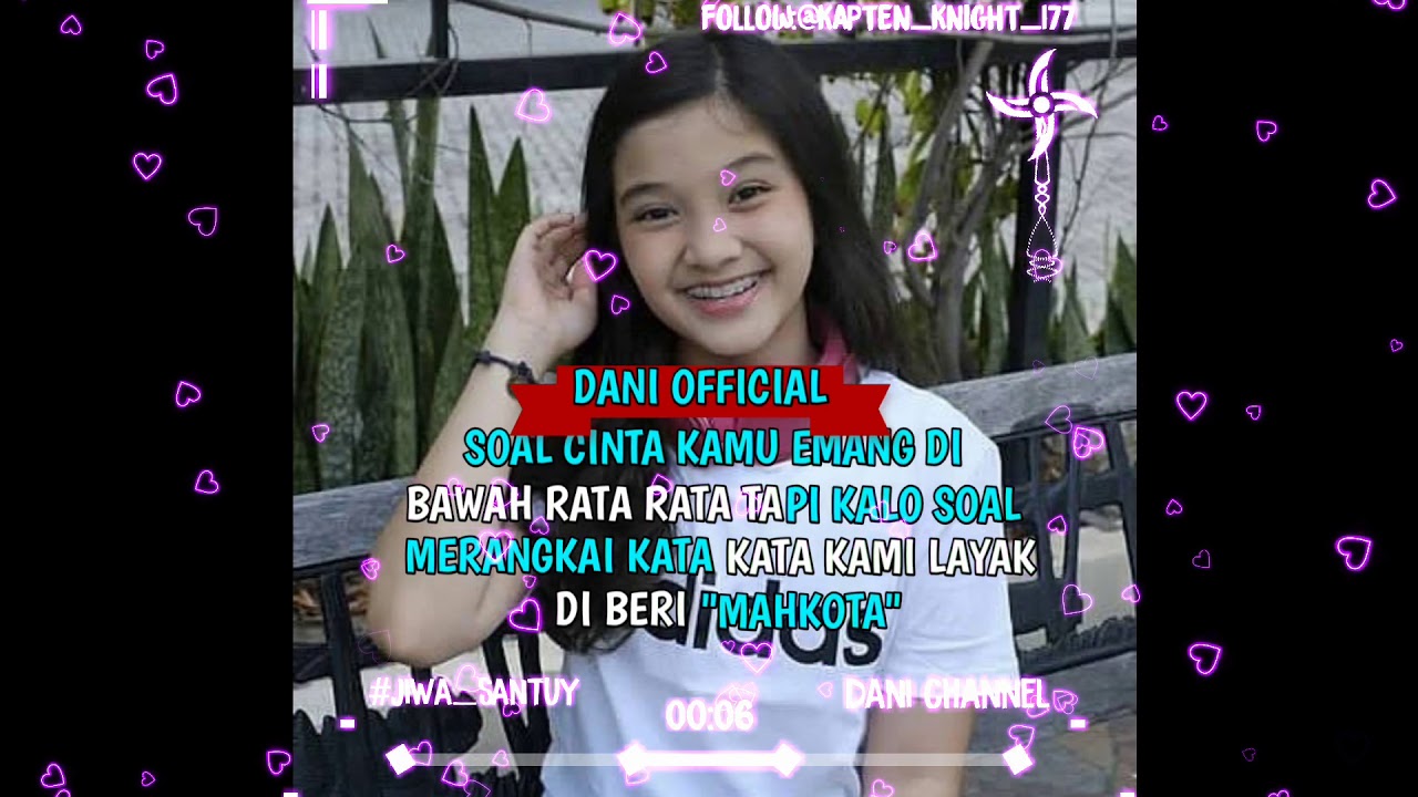 Editor berkelas - YouTube