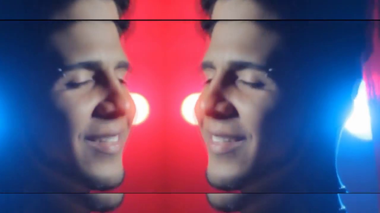 Anthony Prado AP - Mundo Nuevo Rmx Edit HD Vdj Christian De Yaracuy ...