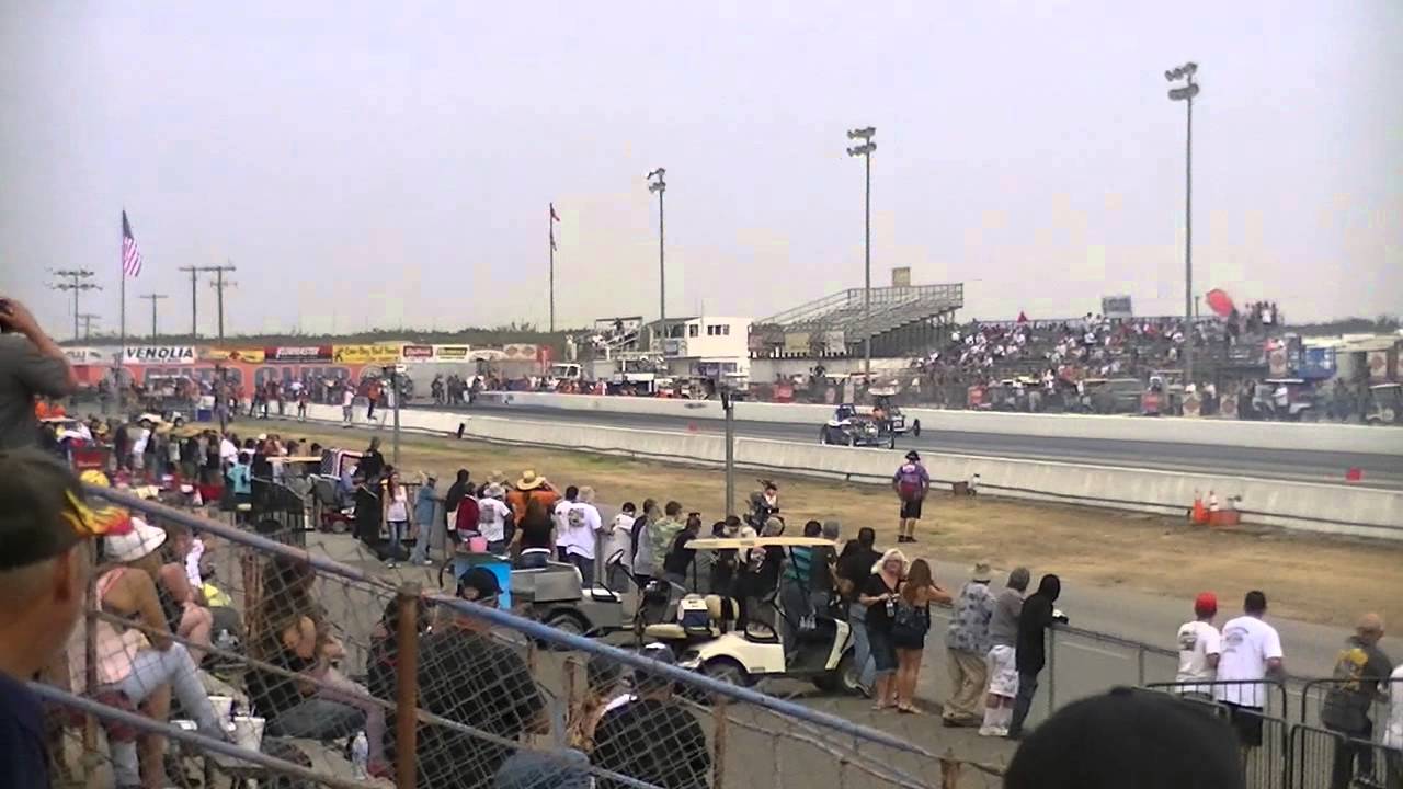 #00647... Brett Henry and Jeff Bennett Q2 CHRR 10-25-2015 - YouTube