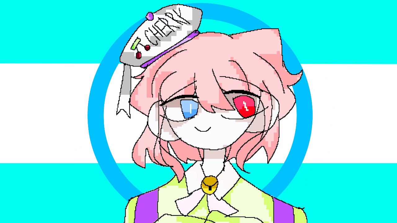 What I Want To Say Meme YouTube what-i-want-to-say-meme-youtube