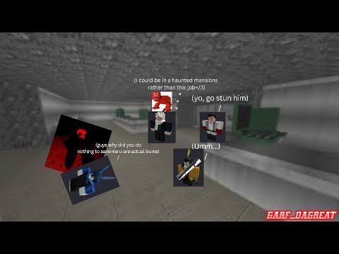 [BIAST] All slacker skins gameplay - YouTube