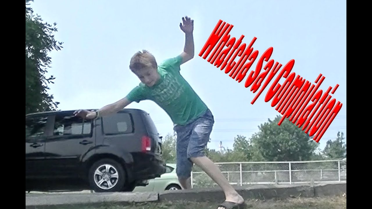 whatcha-say-compilation-youtube