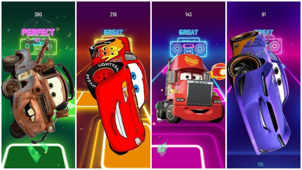 MaCuin VS Metr VS Treylr MACUIN #tileshop #conffindance #frozen #cover ...