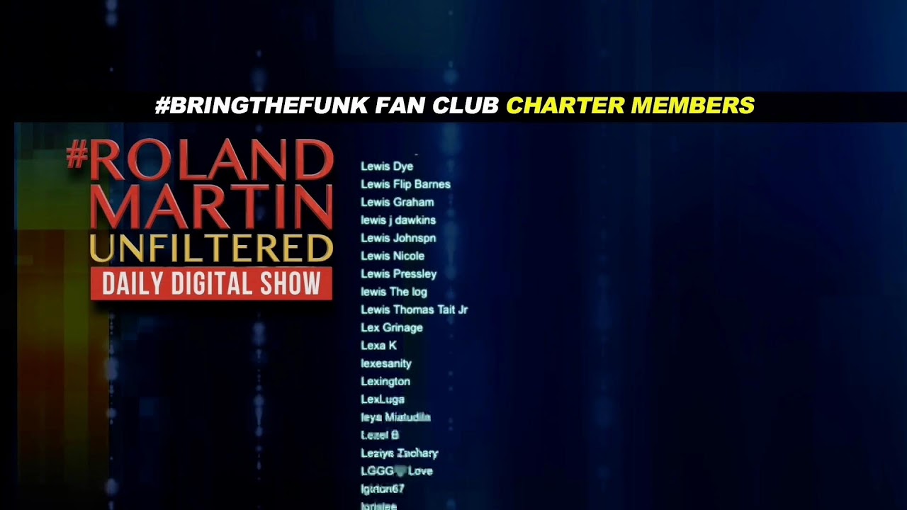 Dems cave to GOP funding bill, Judge orders thousands of federal ...