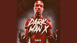 What's My Name von DMX – laut.de – Song