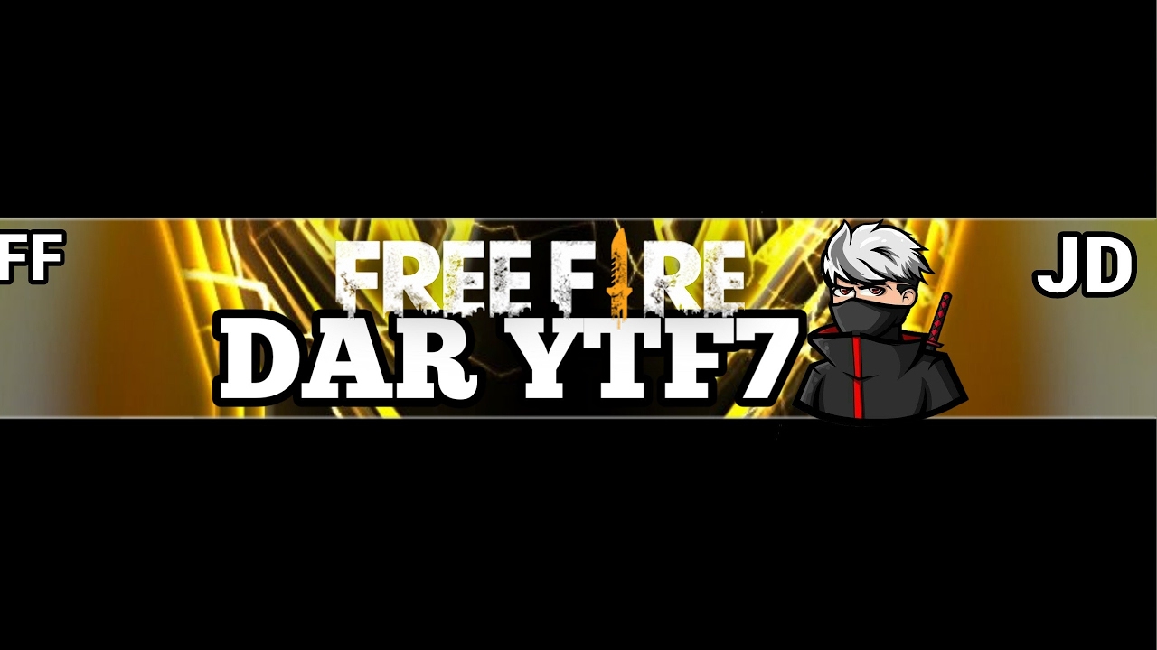 Transmisión en vivo de DAR YTF7 _ - YouTube
