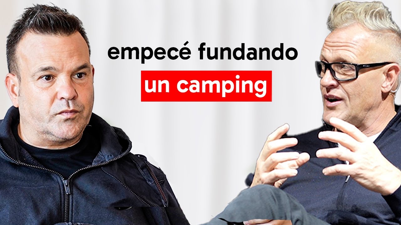 Como Prestar Millones de Euros sin ser un Banco: SeQura (David ...