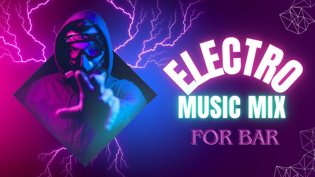 Bar Beats: The Ultimate Music Playlist - YouTube