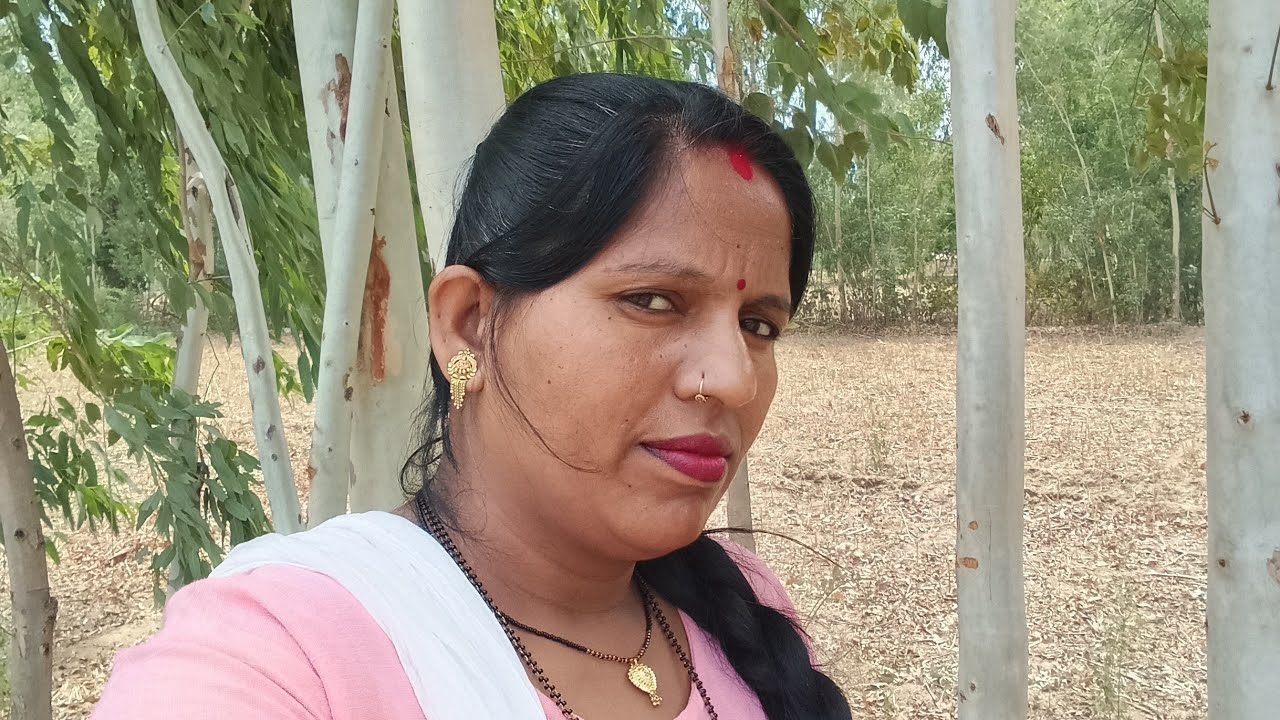 Usha Devi 08 is live! - YouTube