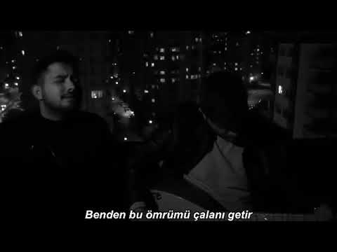 Muhteşem Amatör Ses / Bul Getir - Mehmet Ak (Cover)