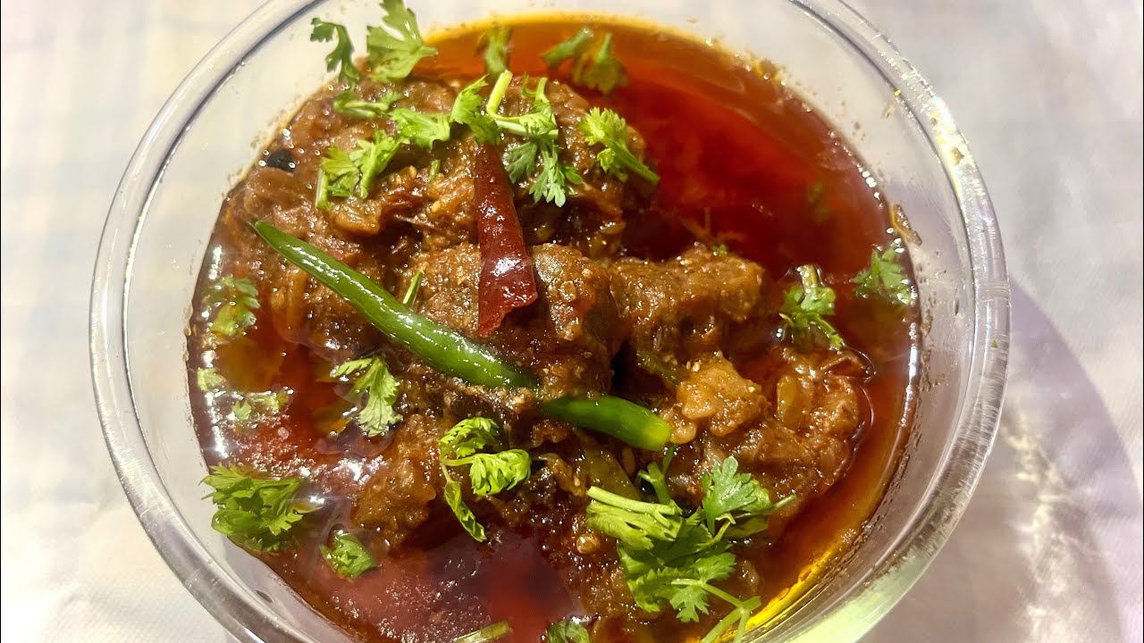 Beef stew recipe|most delicious and fragrant stew recipe|khade masalo ...