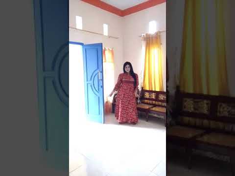 ViDEO 2 BAHENOL Olin GORONTALO | WhatsApp Status | 09 Sep 2018