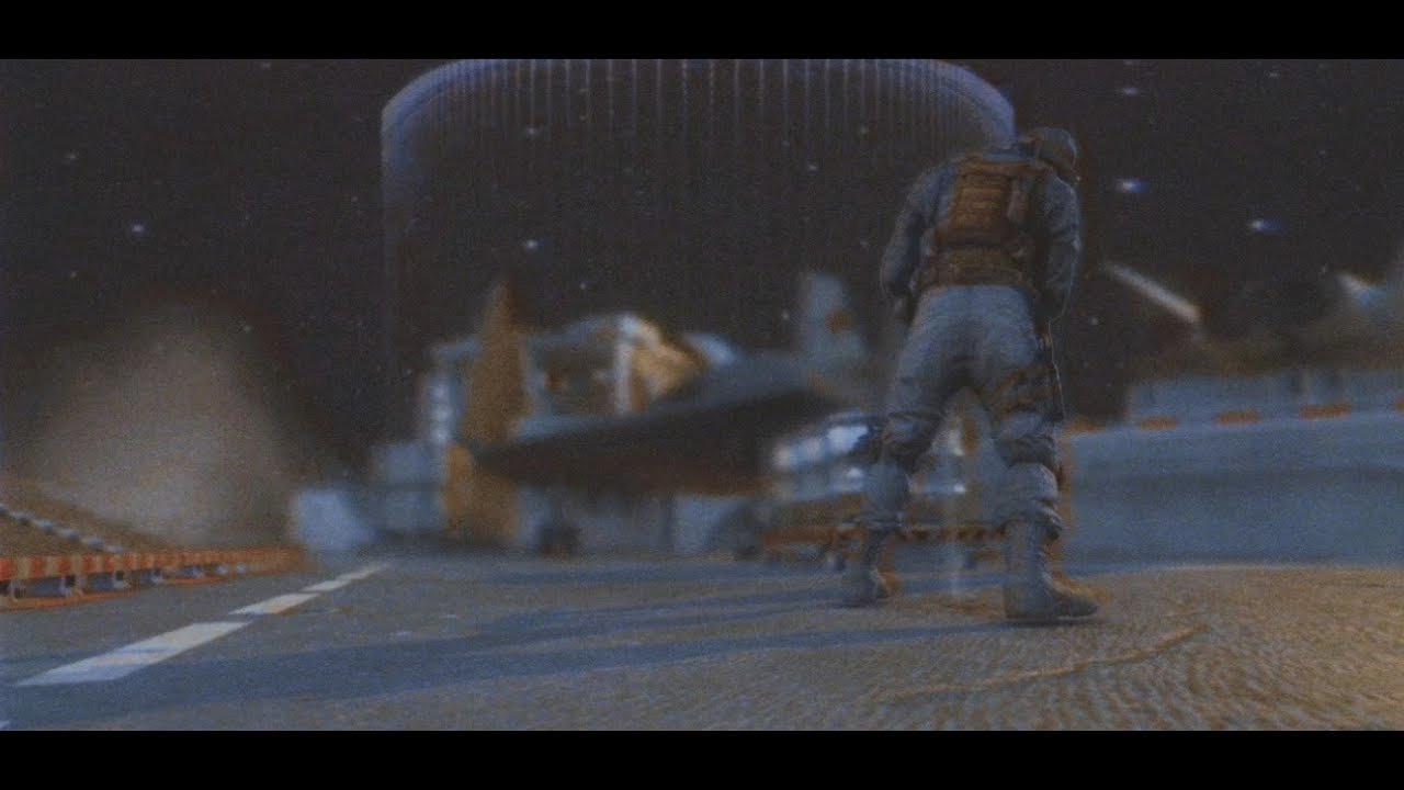 "Ascend" (Ft. Soar Plasma) #Arch - YouTube