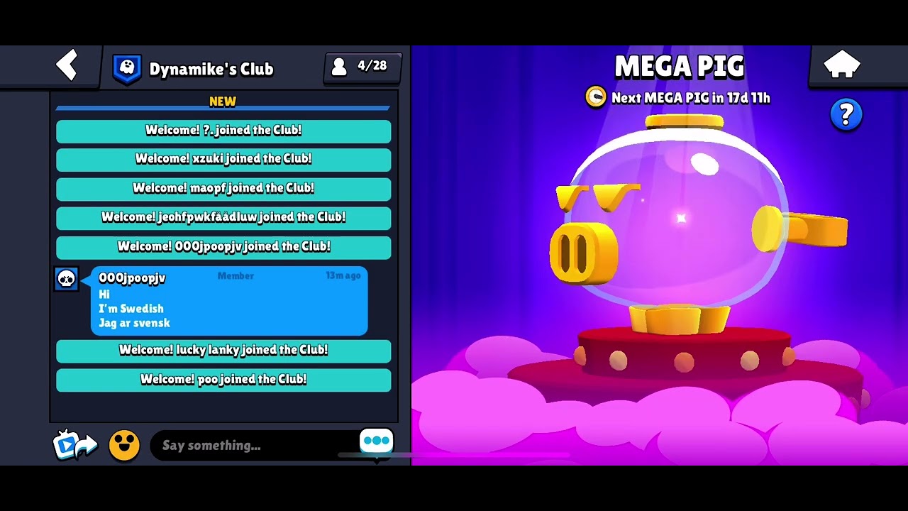 Finally dynamike - YouTube