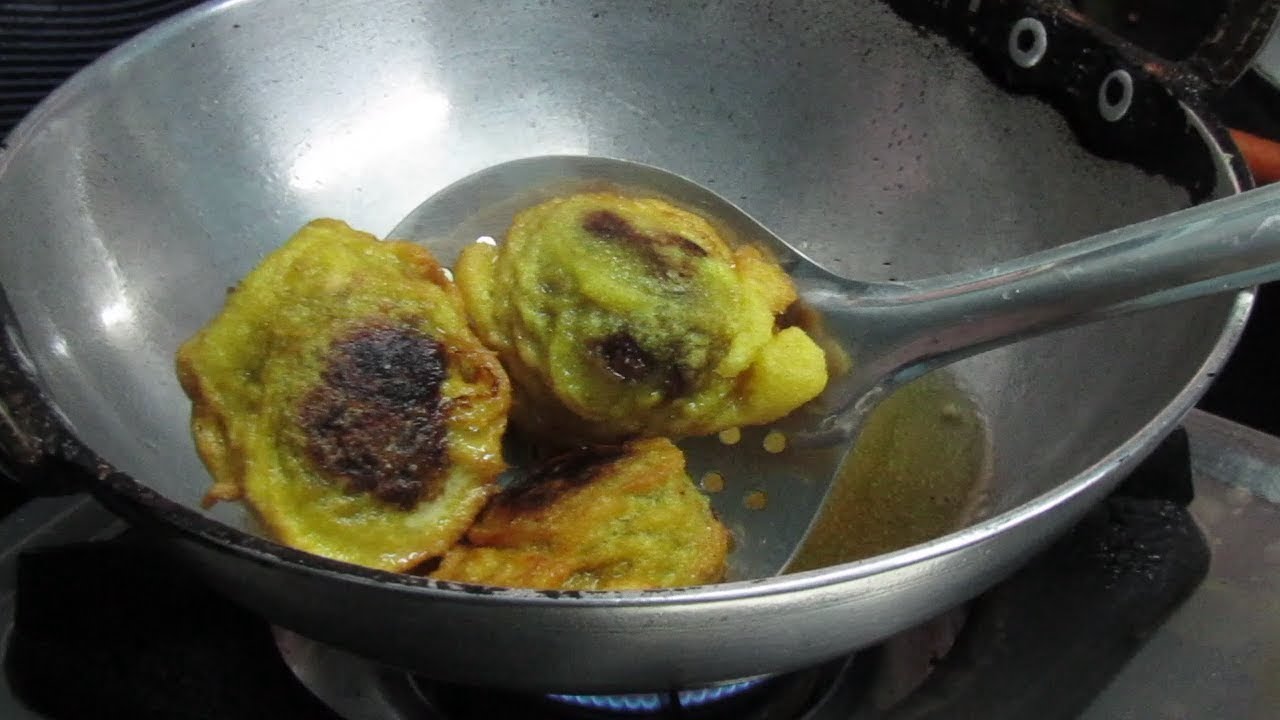 Sukrundi - An Indian Sweet Dish Recipe. - YouTube