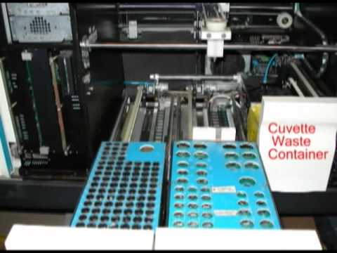 Introduction to STA Compact - YouTube