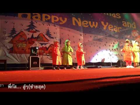 2011_12_23_Christmas Night (Gus_Gun).mov