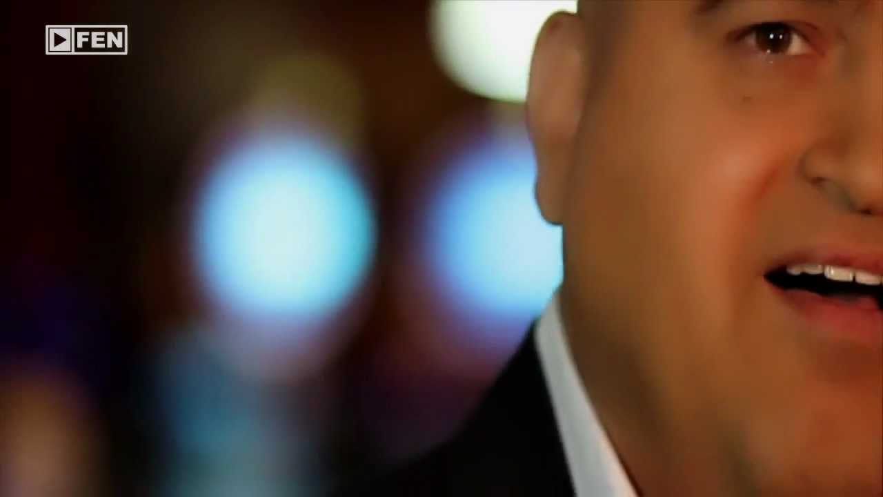 Kondio - 100 Jivota / Official Video 2012 - YouTube