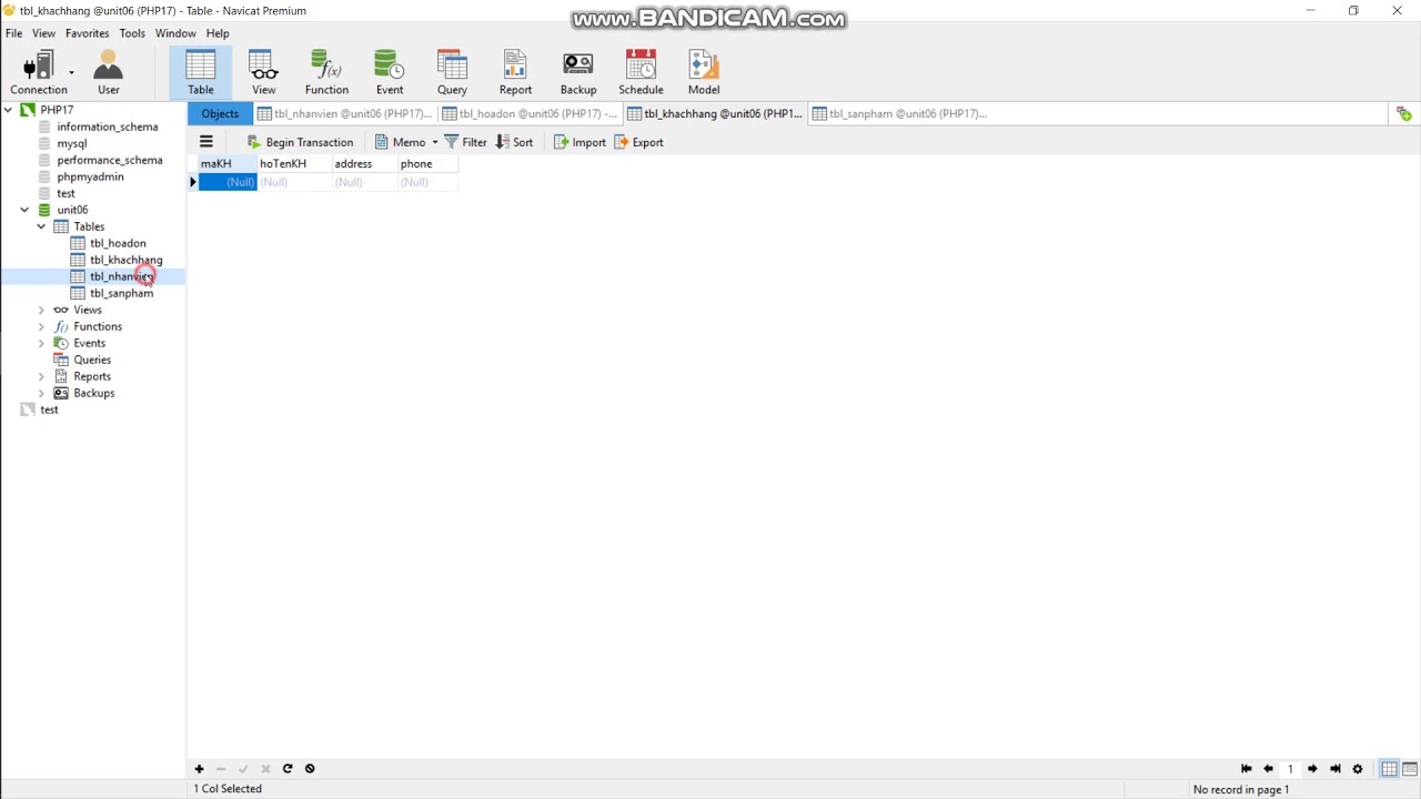 Mysql Youtube 6983
