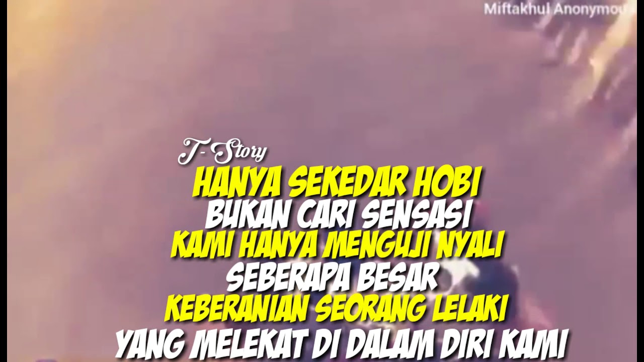 Quotes Versi Drag Bike #2 - YouTube