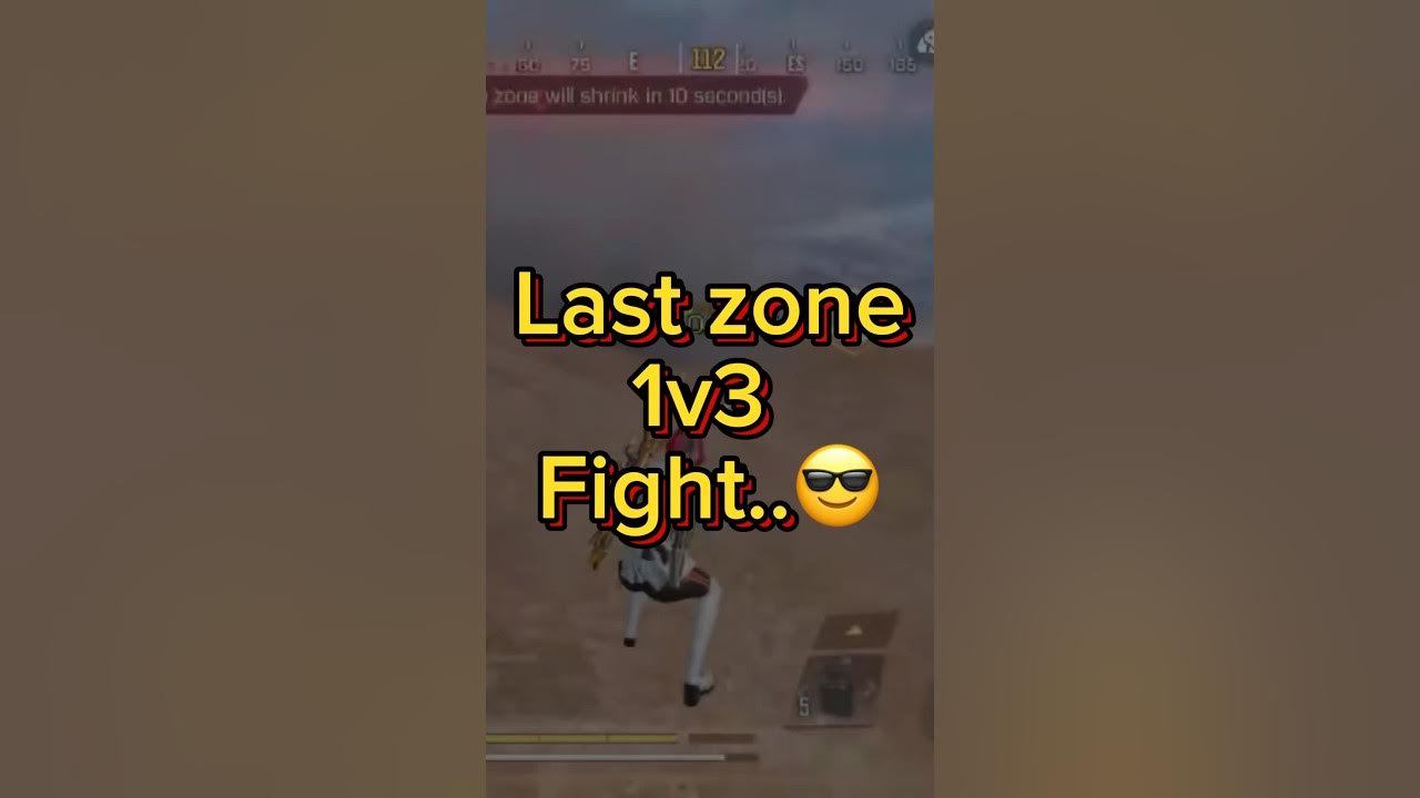 Think twice before come to me.#codm#codmobile#gaming#callofdutymobile#squadwipe#shorts - YouTube