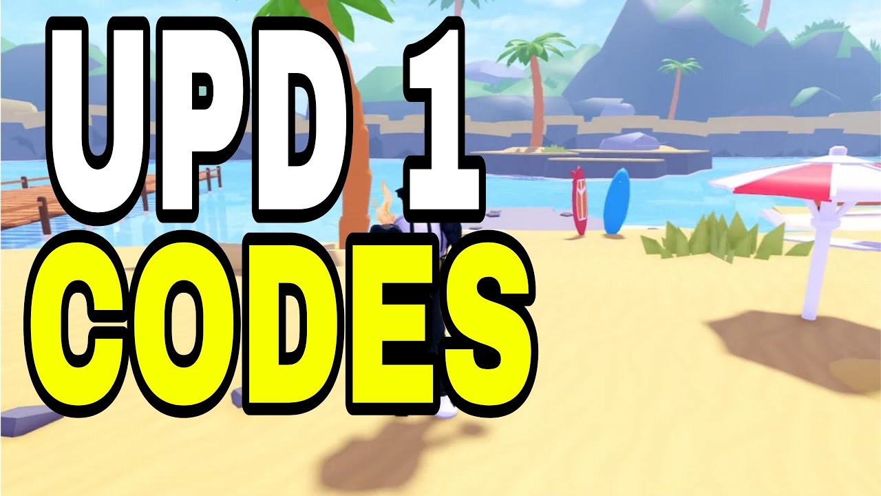 [UPD1] RoTube Life 2! Codes [Roblox] - YouTube