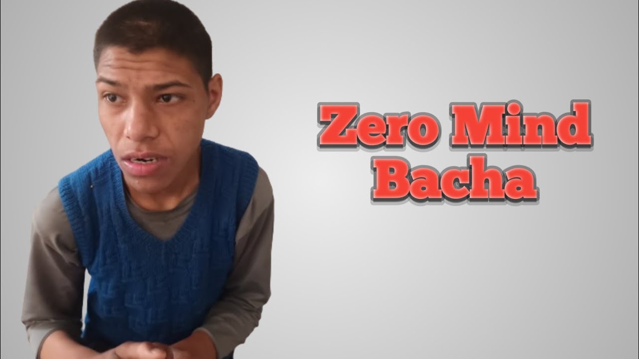 aise hote he zero mind bache jo aap is video me aaj dekhegen 2024 - YouTube