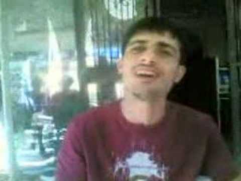 Super Tokat 2