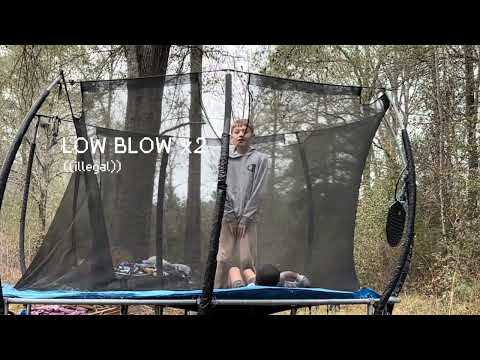 WWE; Kids Wrestling FINISHER MOVES Edition PT.2