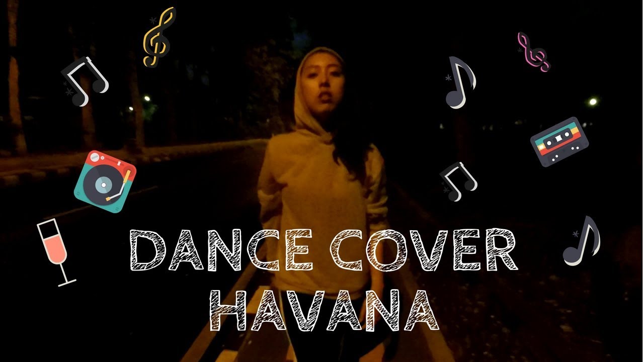 Dance Cover Best Song 2017 - YouTube