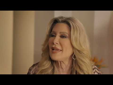CABO EPISODE 164 en français I HD 