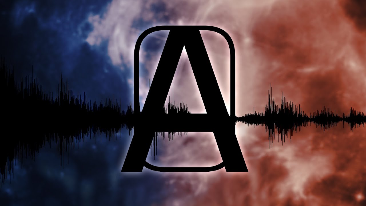 EP 044 - SIXTIETH SPECIAL | The Overton Audios Podcast - YouTube
