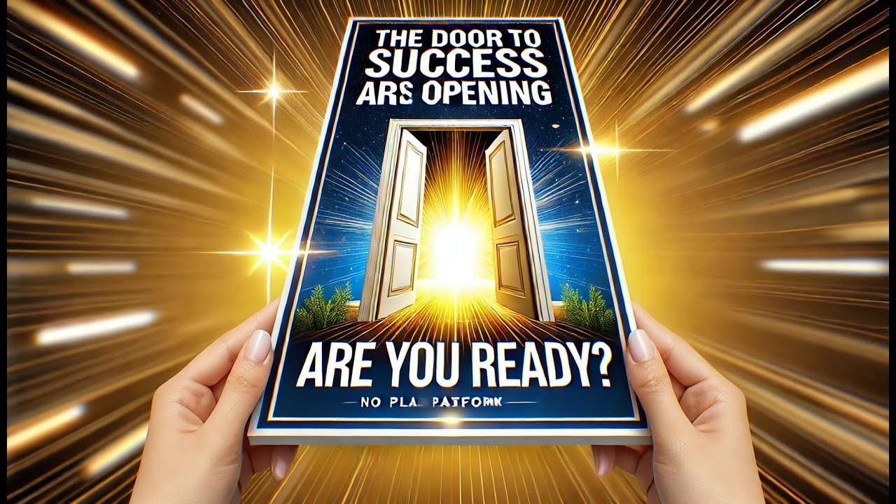 How to Raise Your Vibration and Attract Wealth! - YouTube