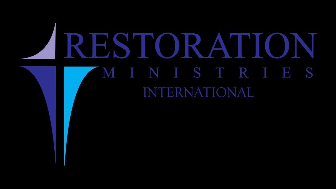 Restoration Ministries International Live Stream - YouTube